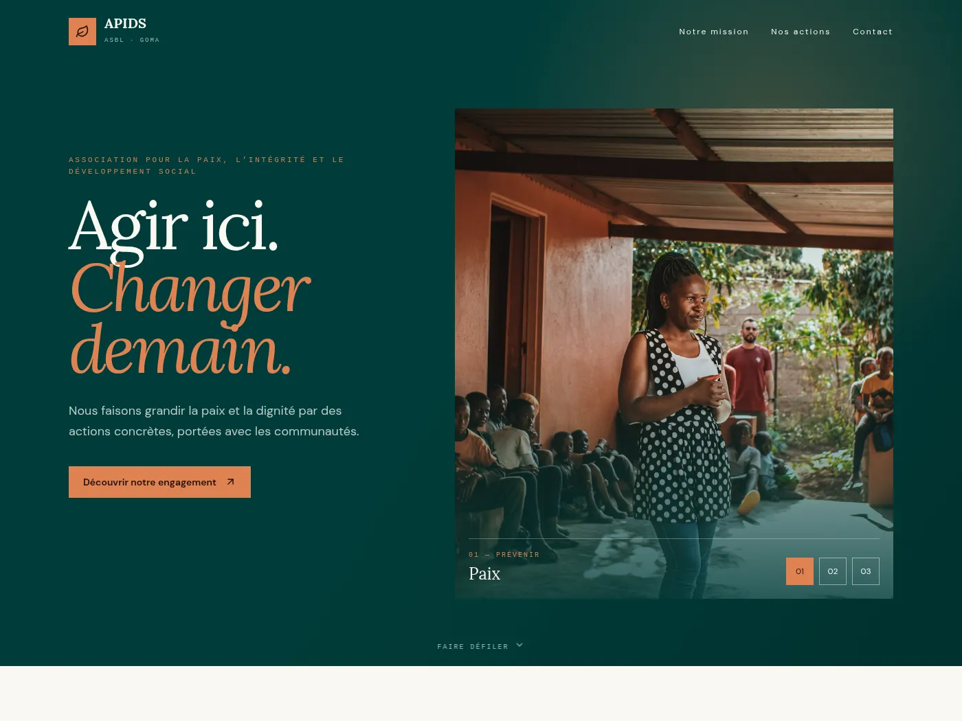 WebStart