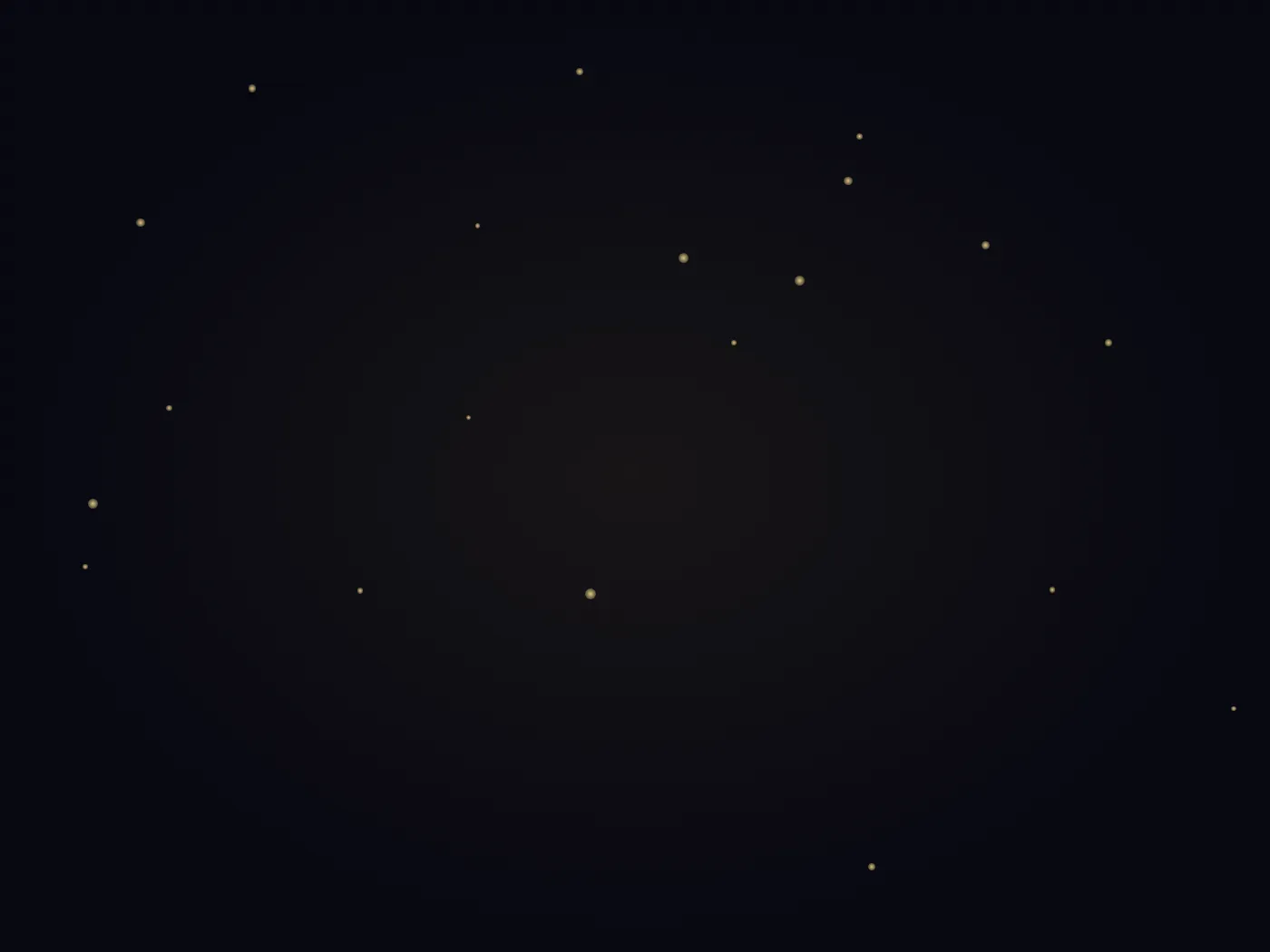Mahmoud 3D Birthday Site