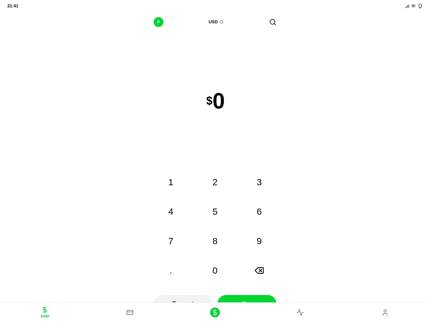 CashApp Prop Tool