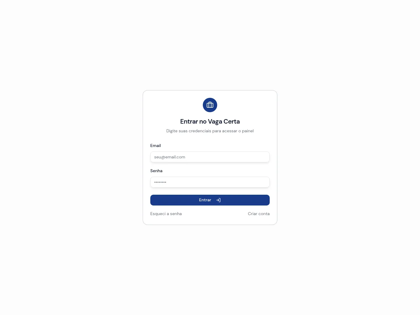 FlexiWeb System