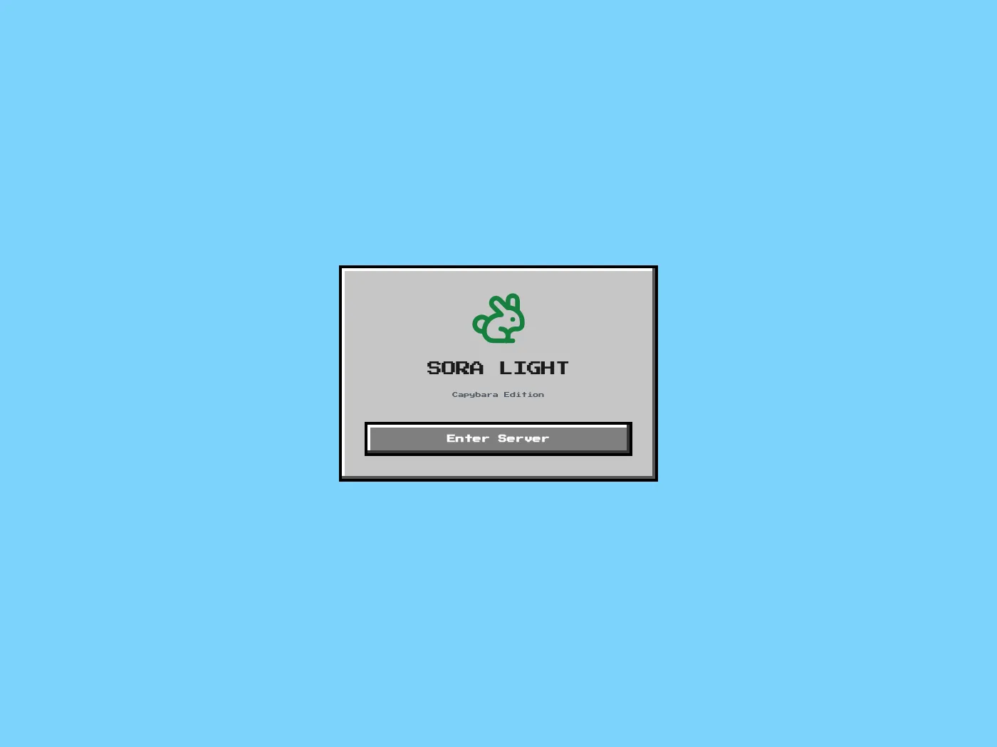Sora Light Video Generator