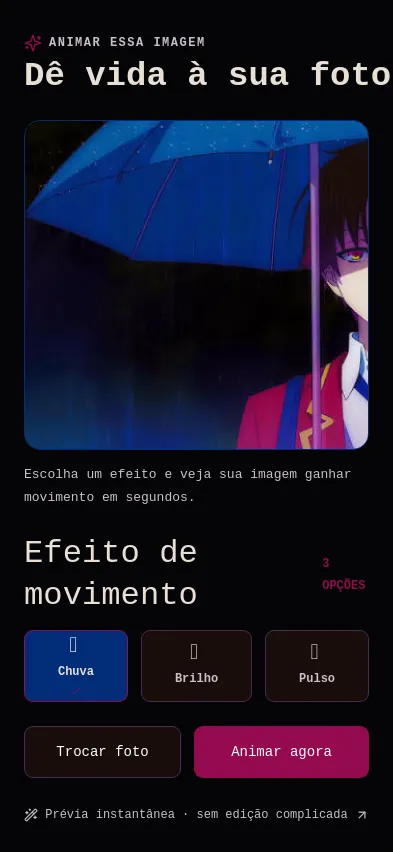 Animar Essa Imagem