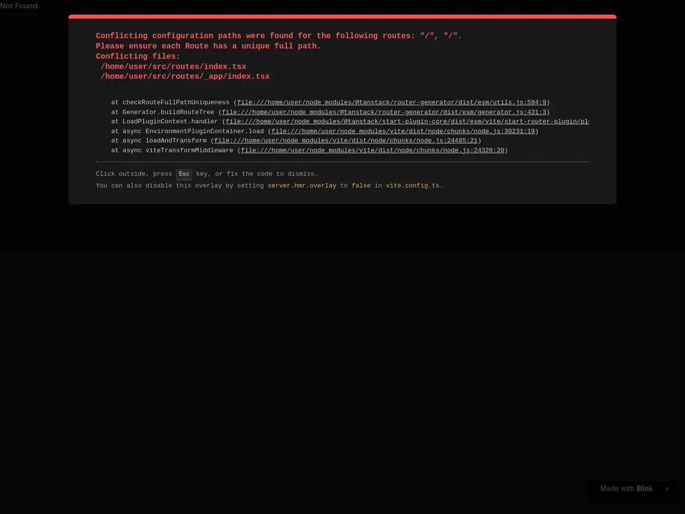 ImobiCopiloto CRM IA