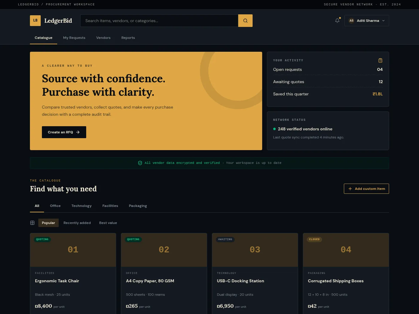 ErrorFixer Pro