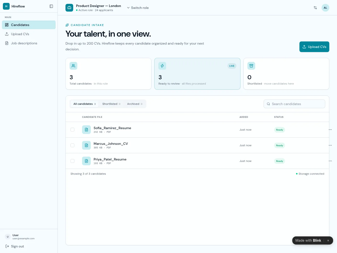 Cursor AI Coding Agent