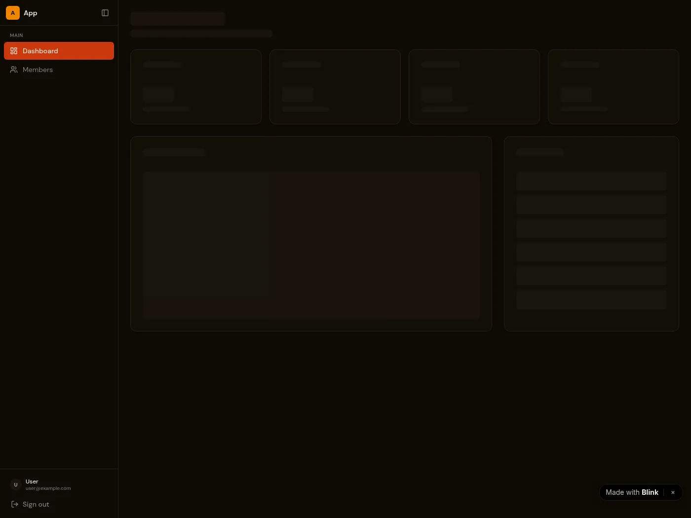 GuildBot for Free Fire