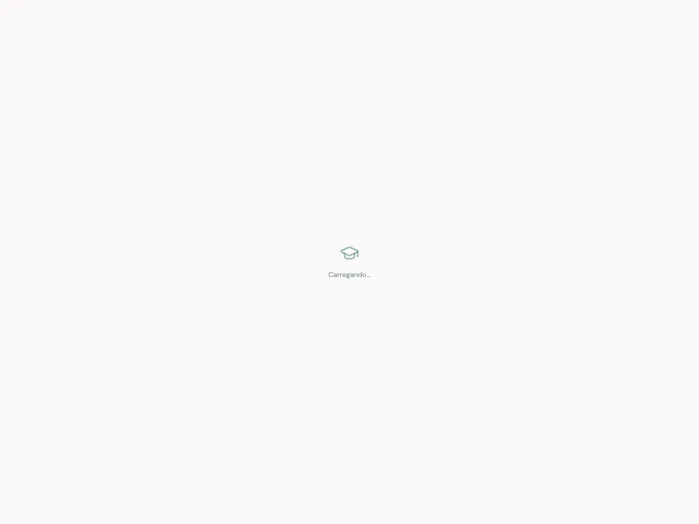 Prompt Master EduAI Suite