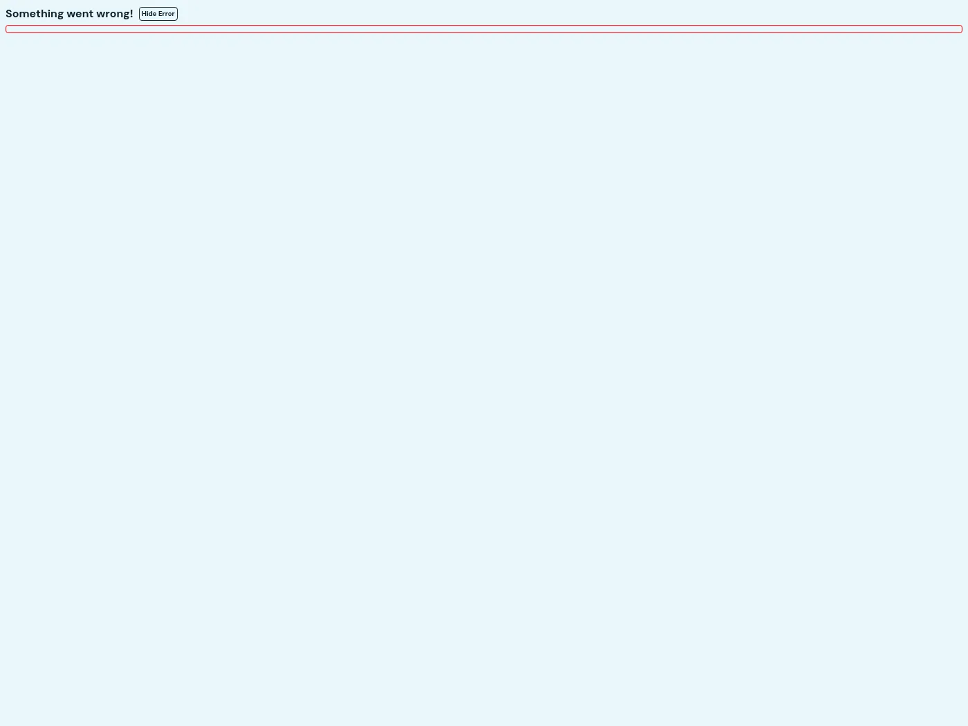 ChatBot Style Bot