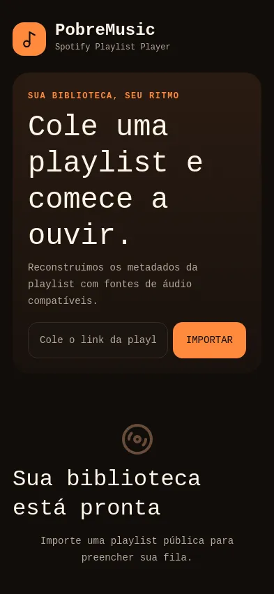 SpotPlayer APK