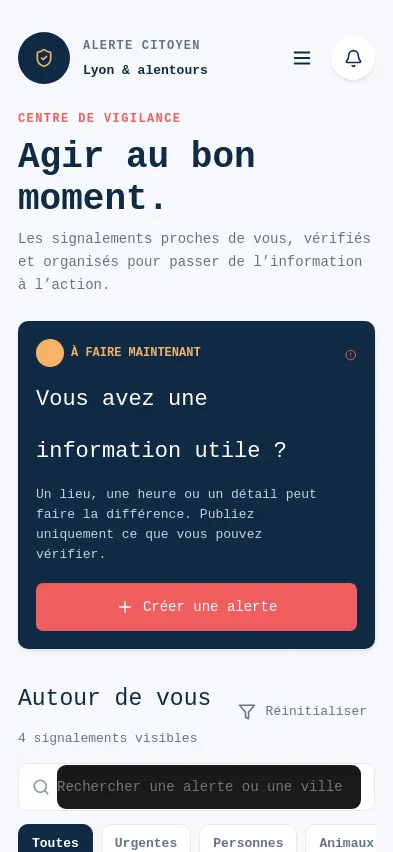 InnovaSite Mobile Suite