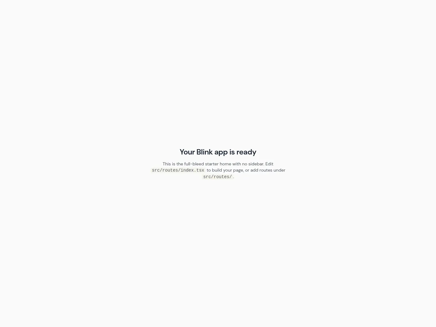 RealtyBot Pro