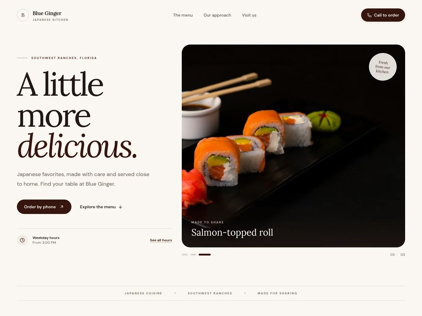 BetterWeb Builder