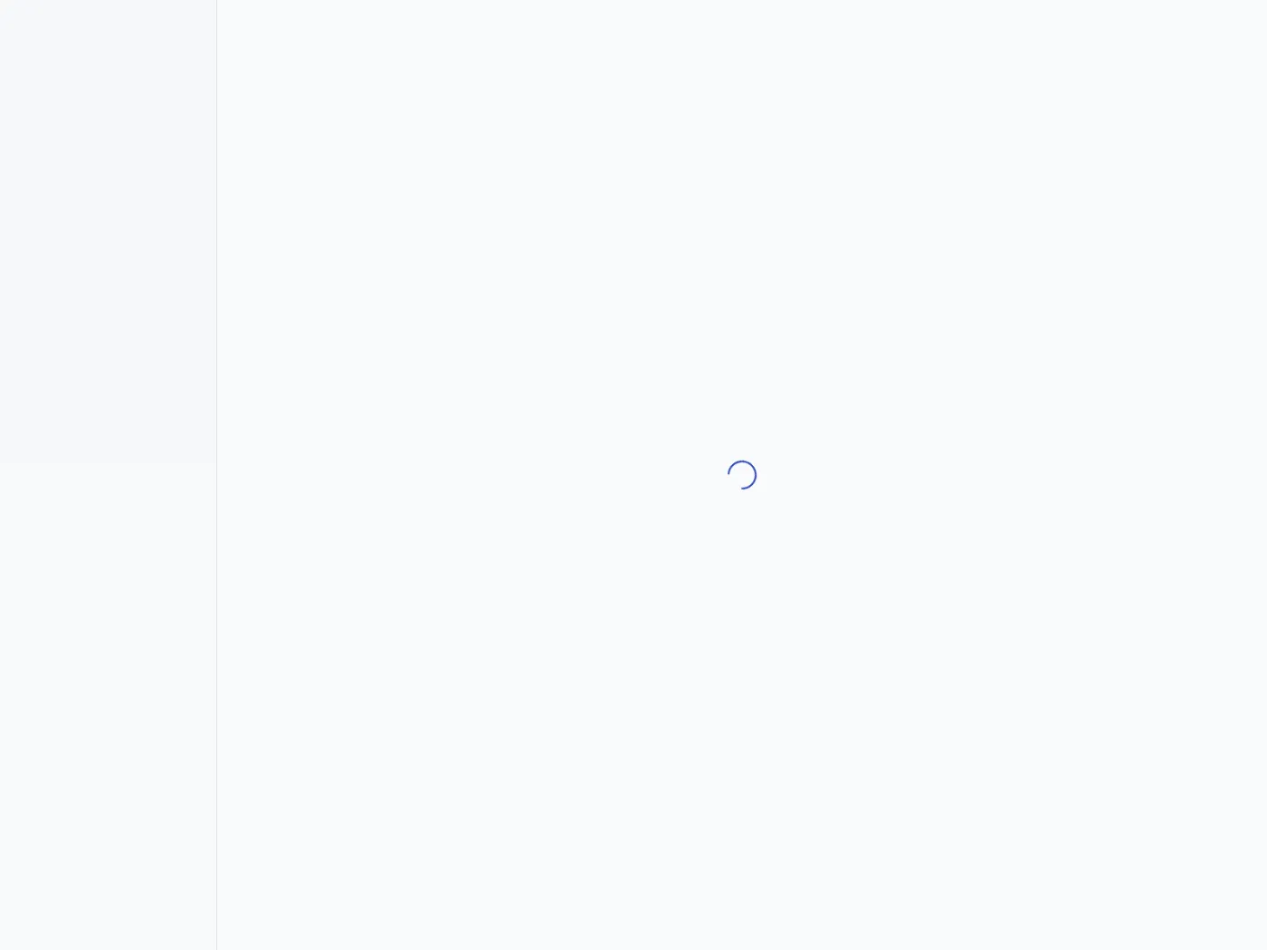 Velora Product Hub
