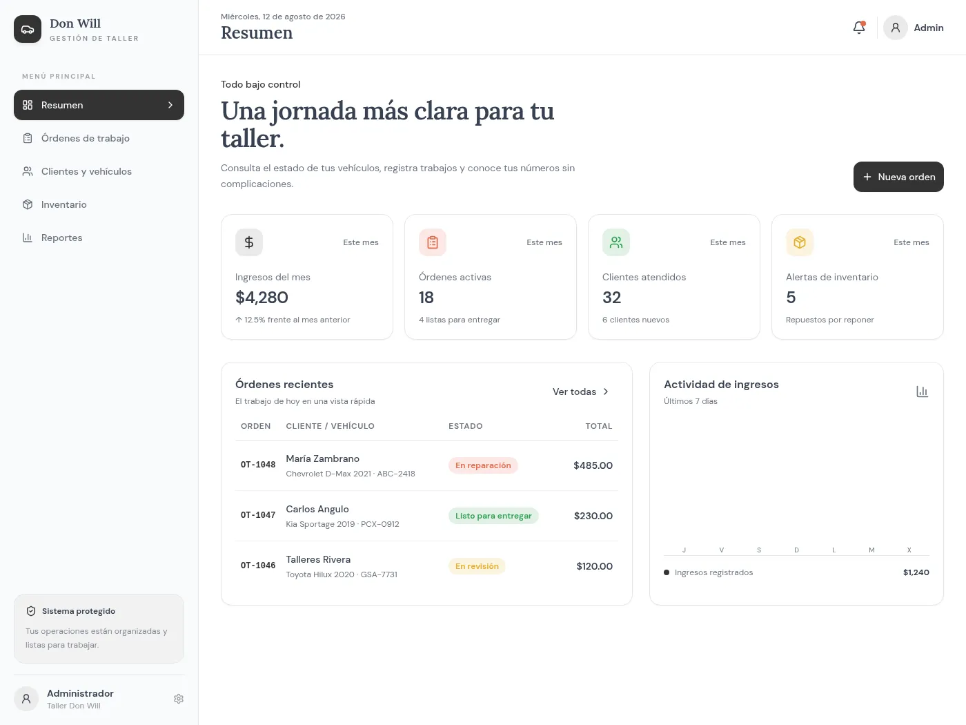 FileFixer Pro