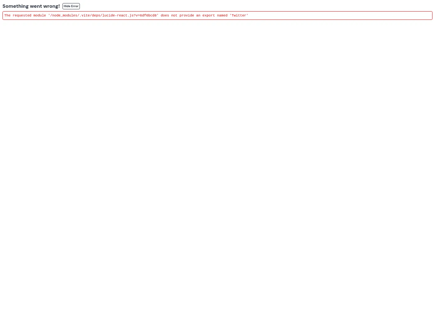 WarungNokos Web Clone