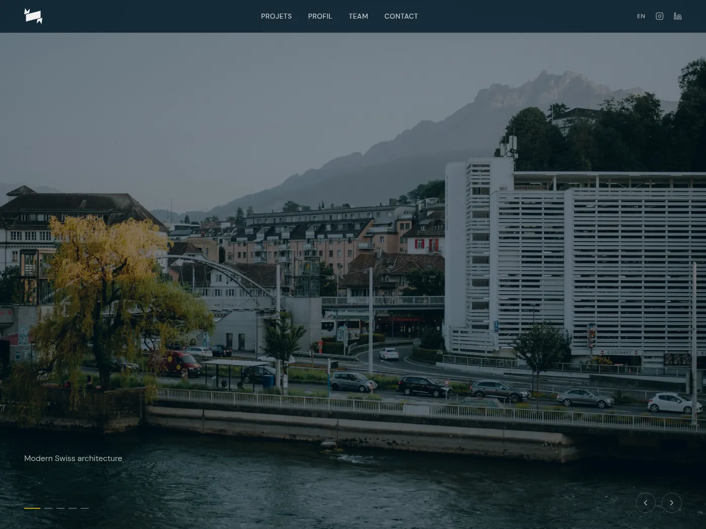 PlusPlus Bilingual Revamp