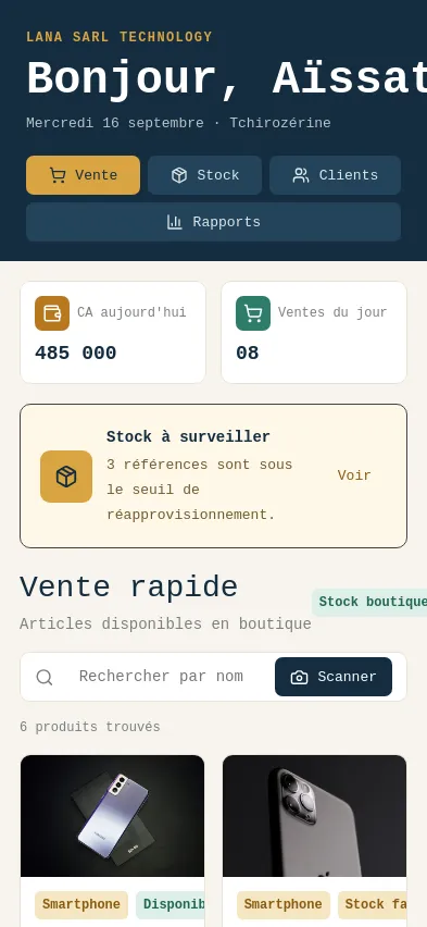 Android APK Builder