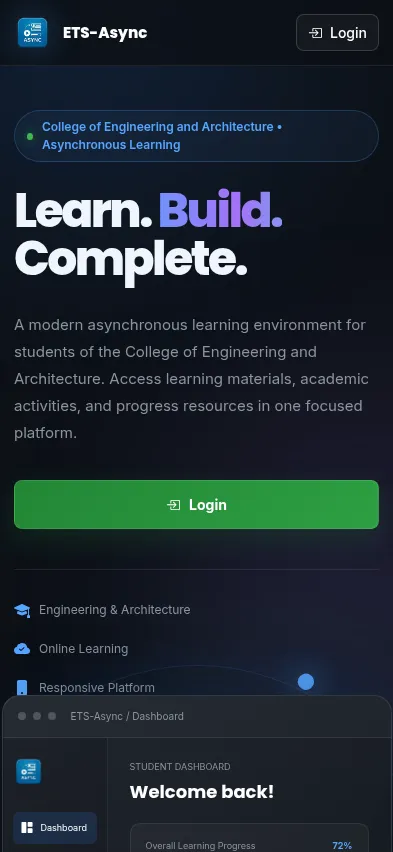 WebView Fullscreen App