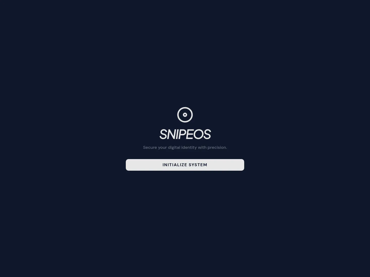 Discord Name Sniper