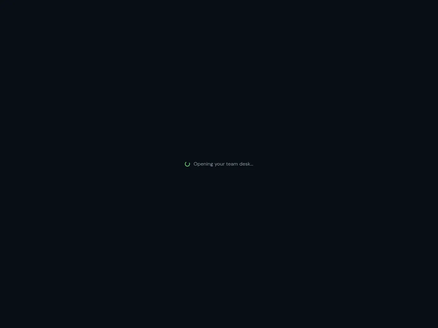 SignalBot FX AI