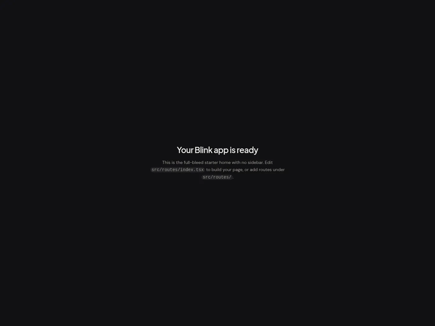 RealBacksson Blog Hub