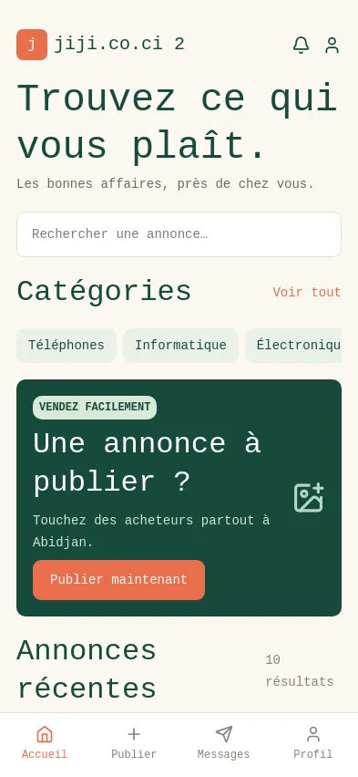 jiji.co.ci 2