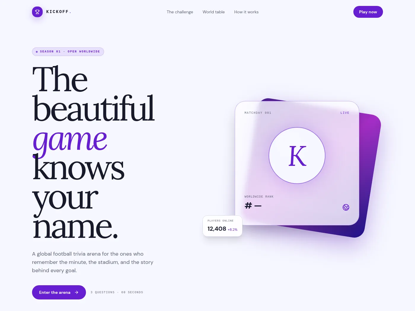 Unified Style App