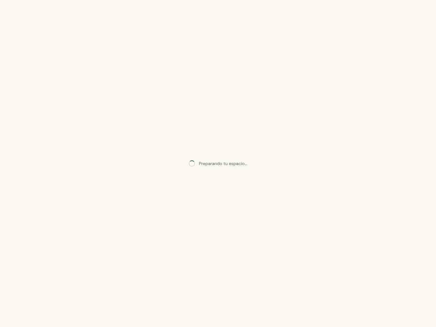 Inventario Pro Web