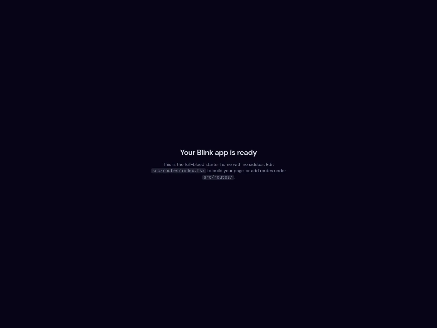 GRAB VR Level Downloader
