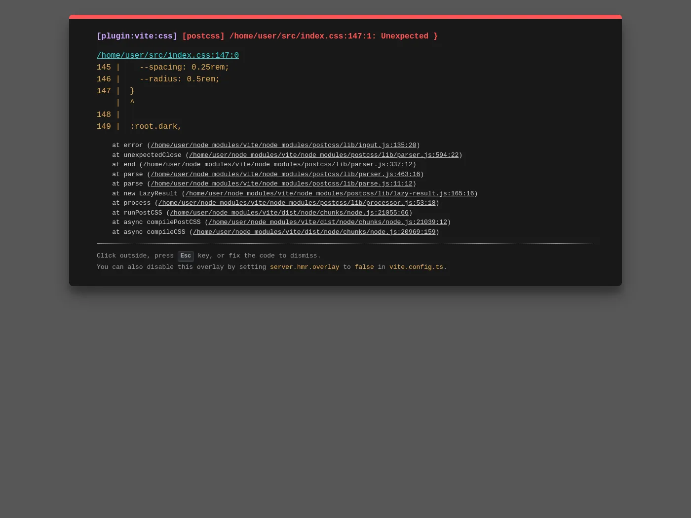 Discord Name Finder