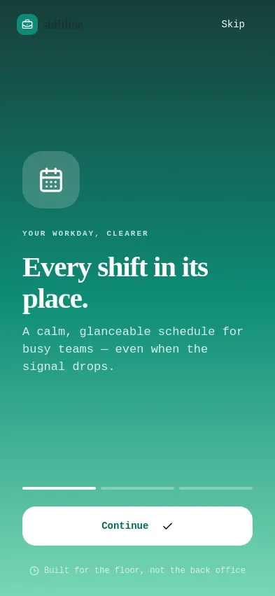Gratitude Journal Pro
