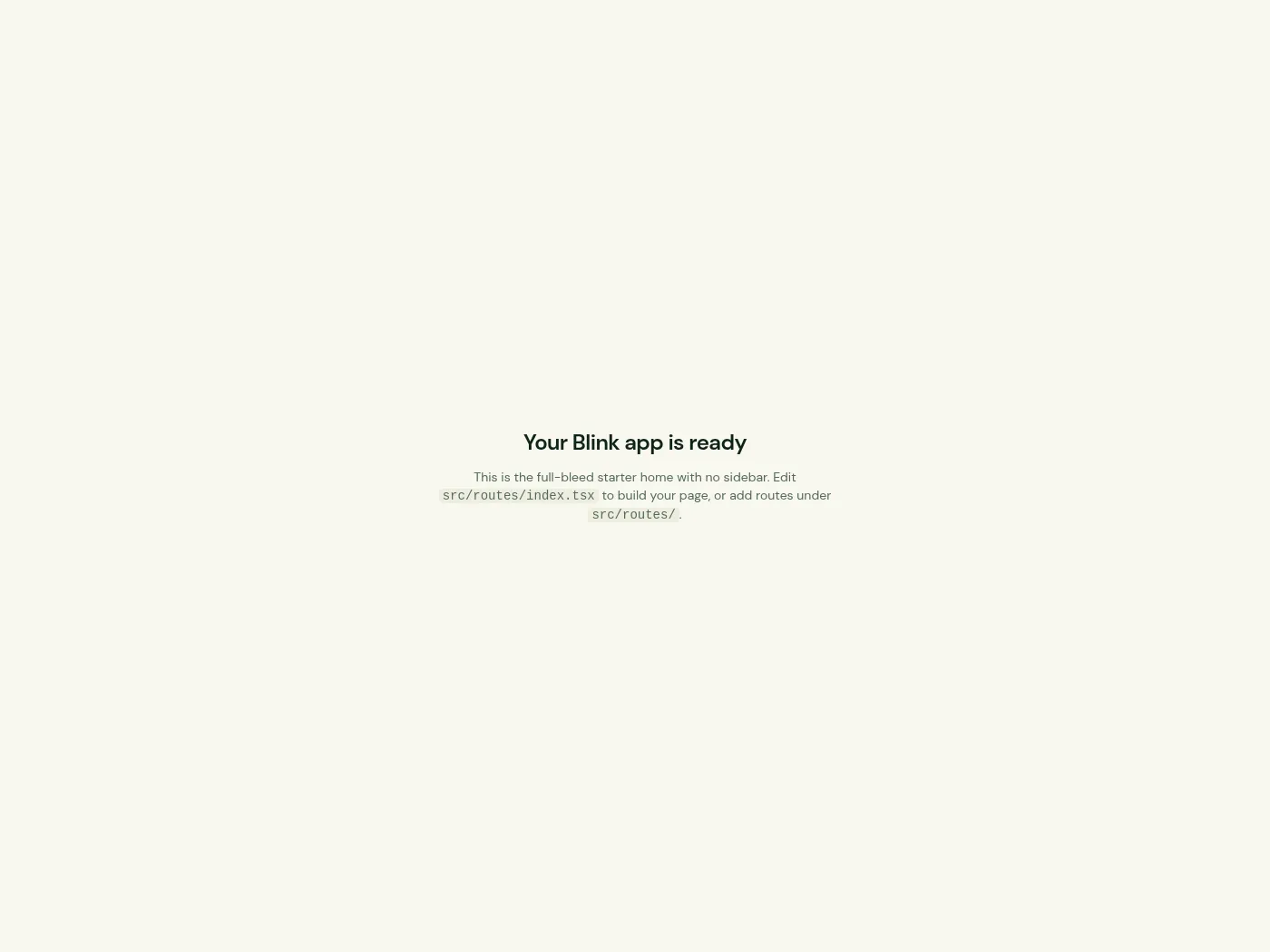 NutriSuite SaaS Platform