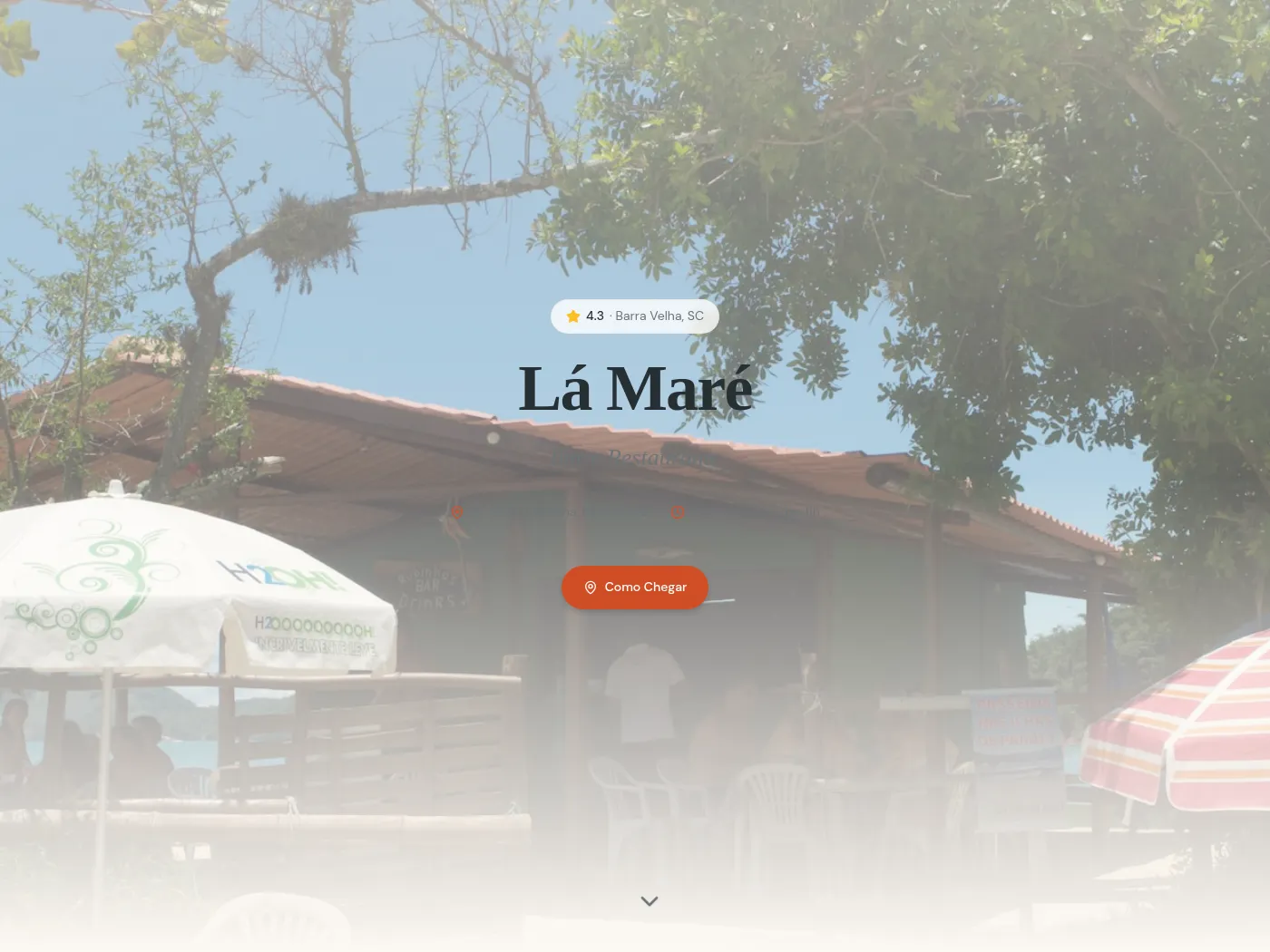 Loja Online Express