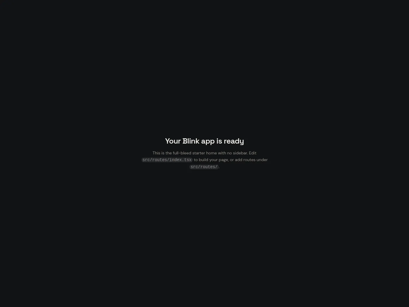 Crypto Fortune Simulator