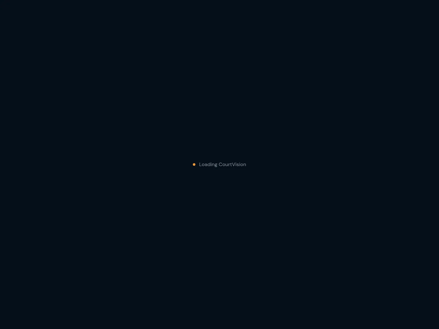 AI 2K27 Shot Trainer