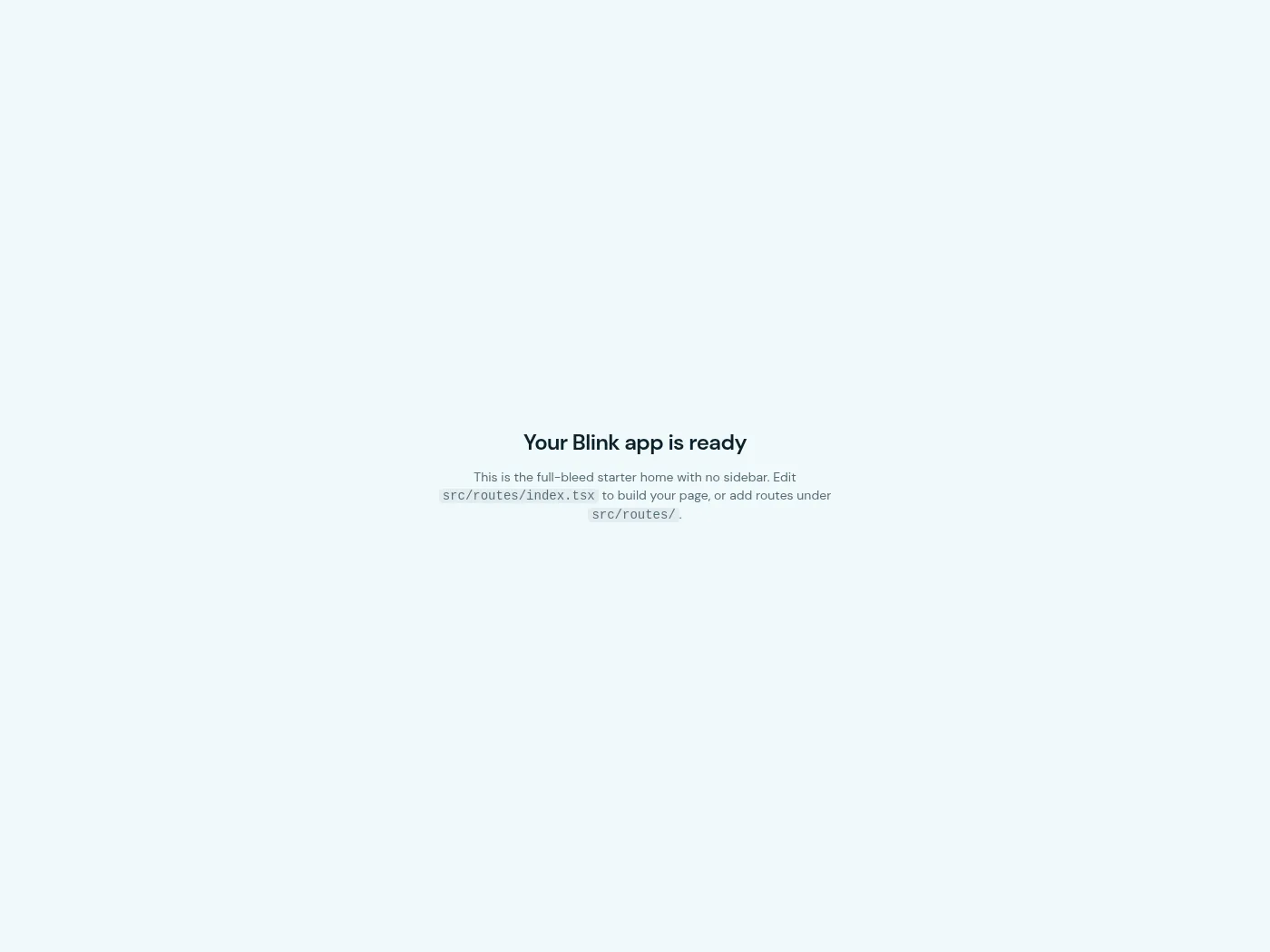 AUDIT IA Copilot