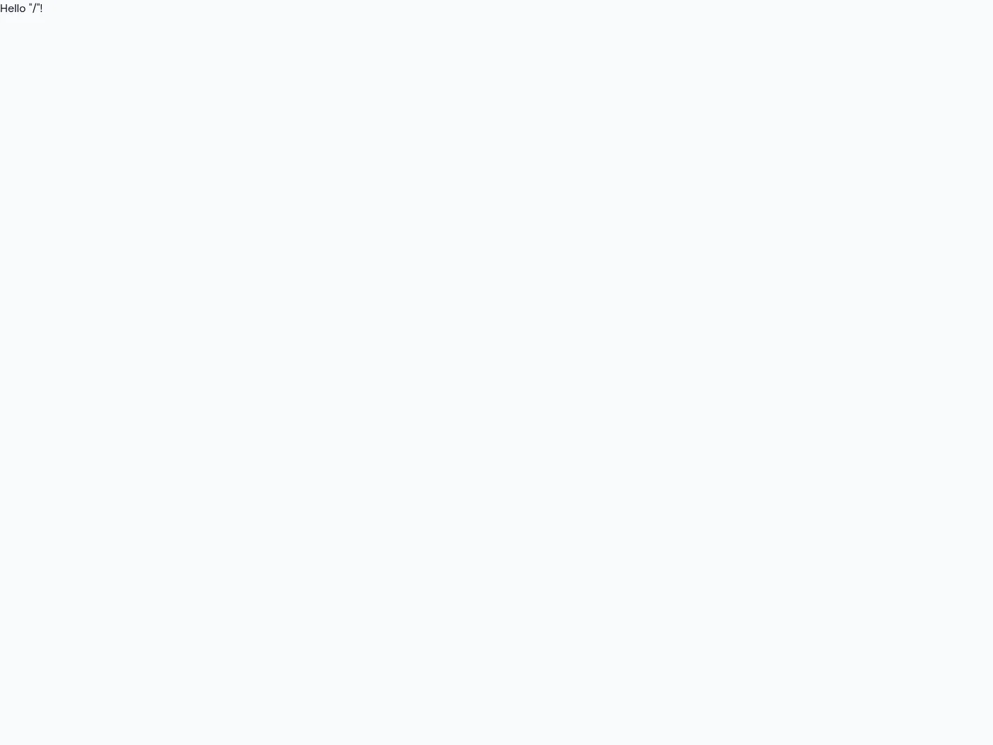 Discord Name Finder