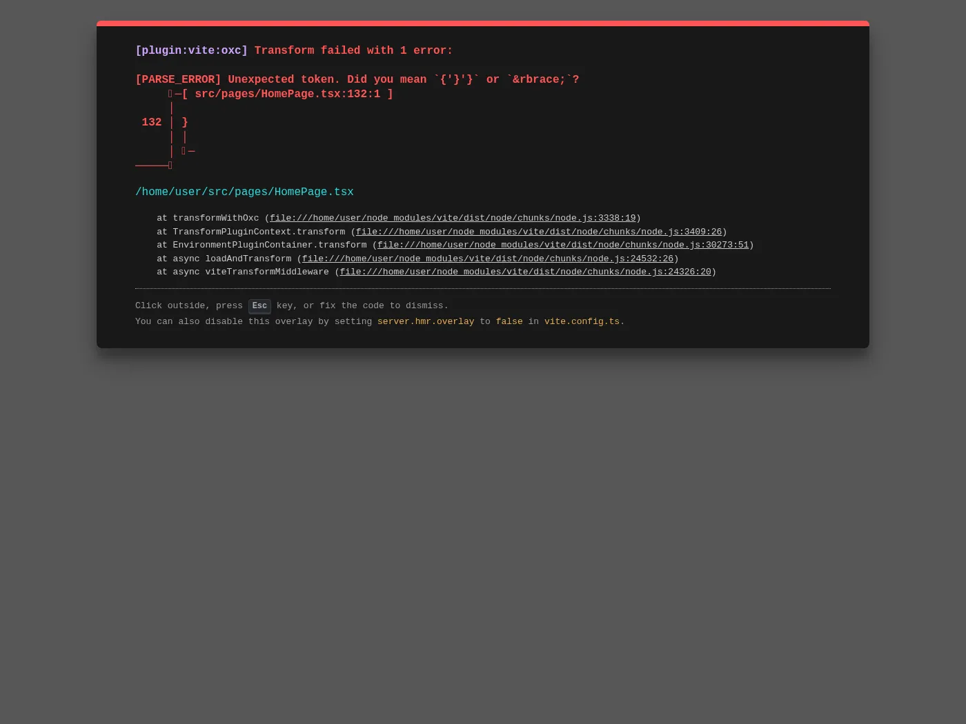 AI Minecraft Mod Maker