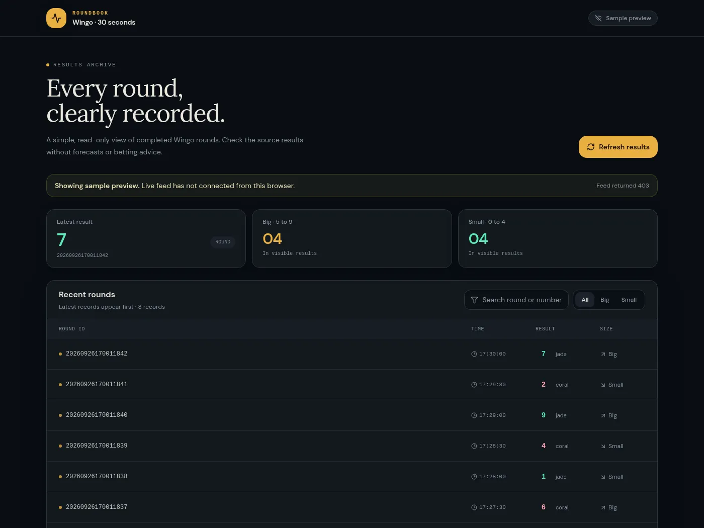 AR Token Manager