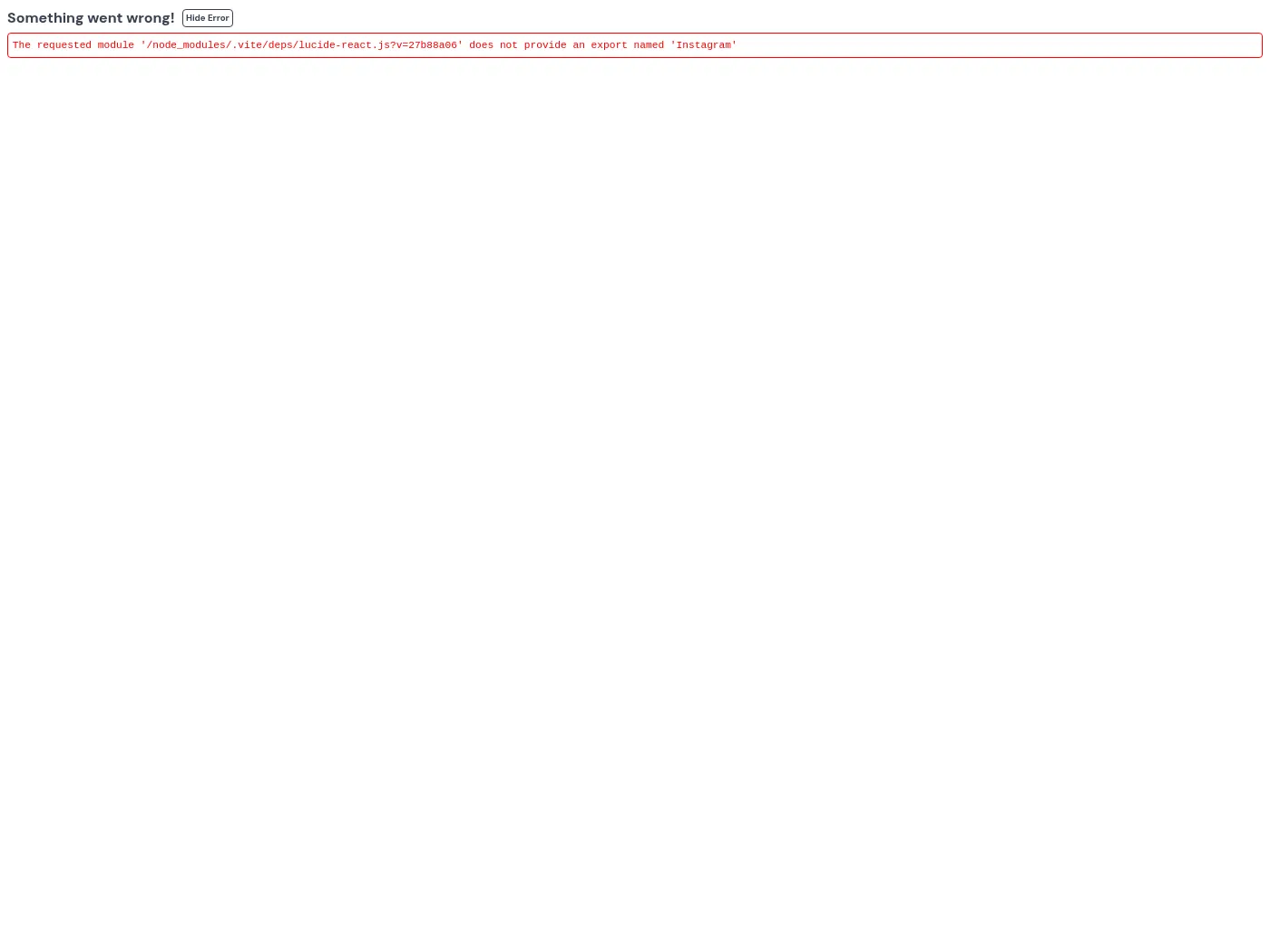 BotiShop Revamp
