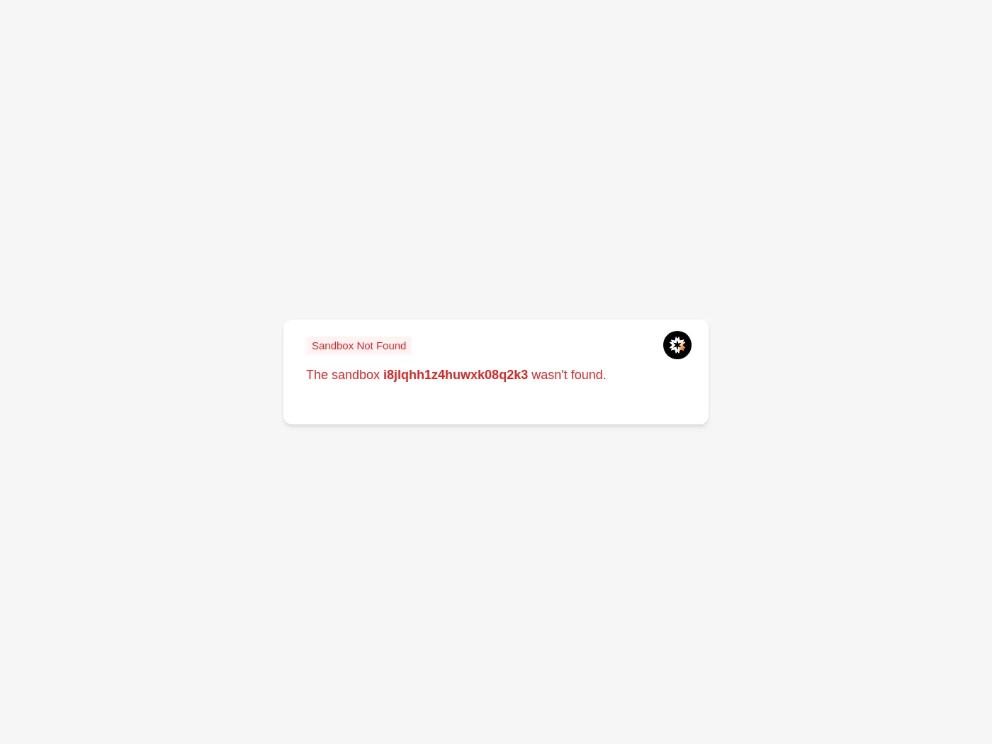 FiveM Server Dump Tool