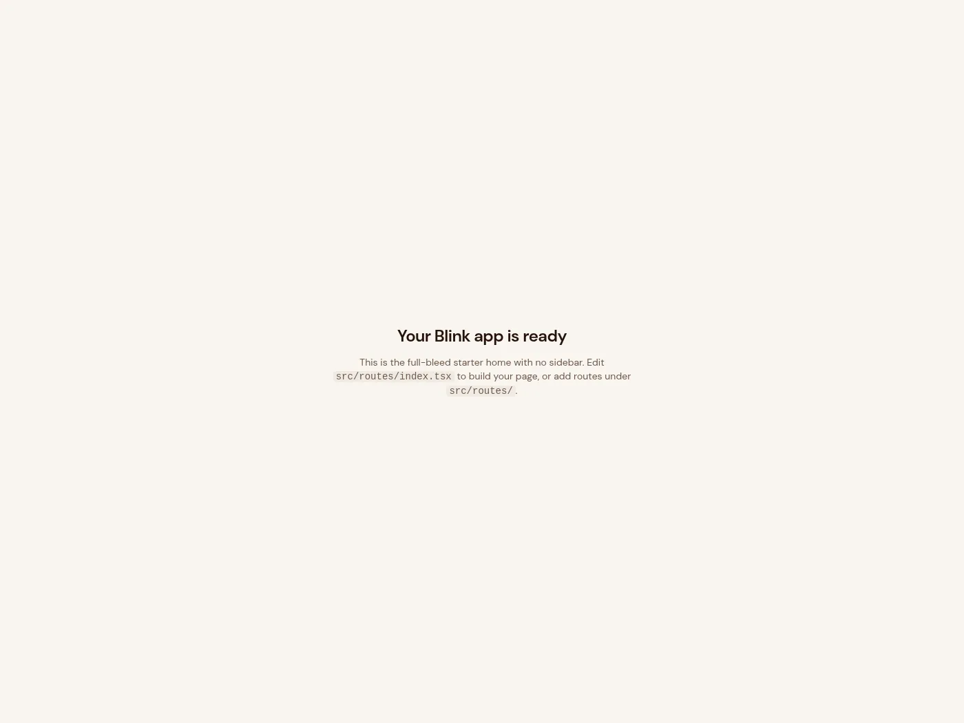 Cafe Legacy Web Hub