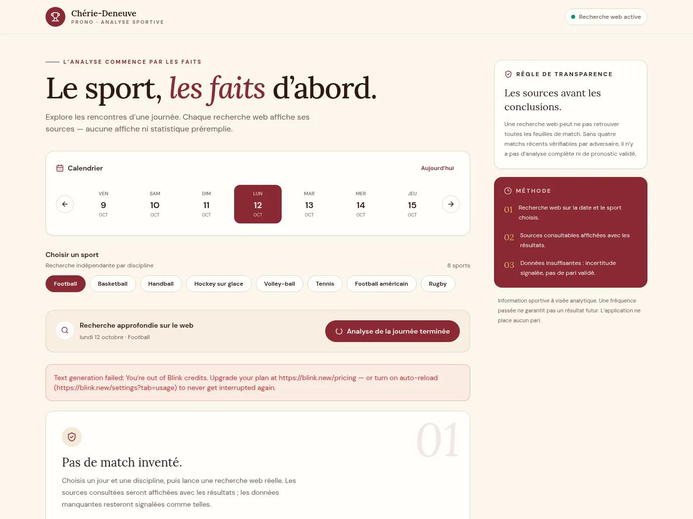 Chérie-Deneuve Prono