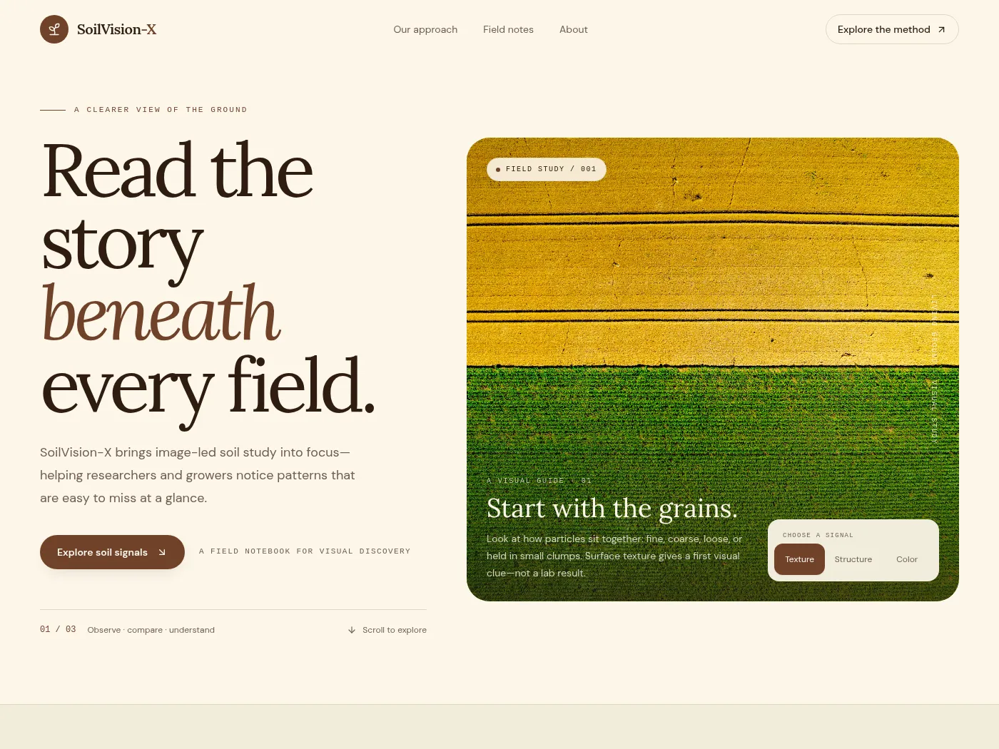 Insider Launch Waitlist