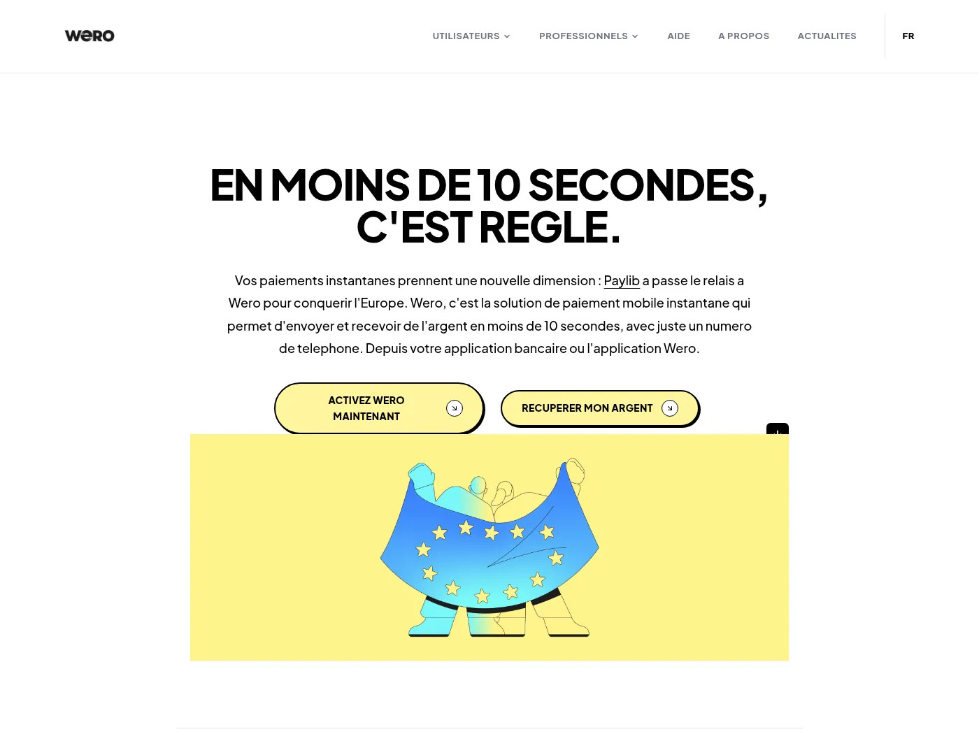 SMU7 Inspired Website