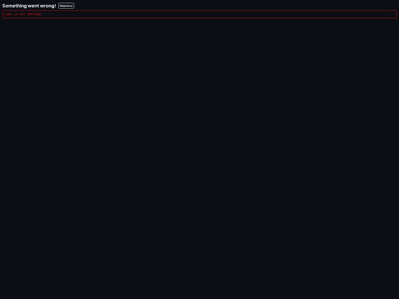 FF Top-Up Portal