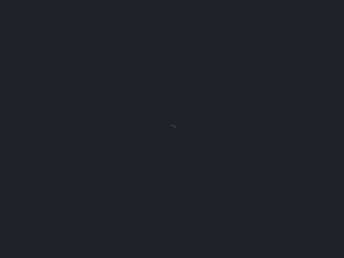 Discord Name Finder