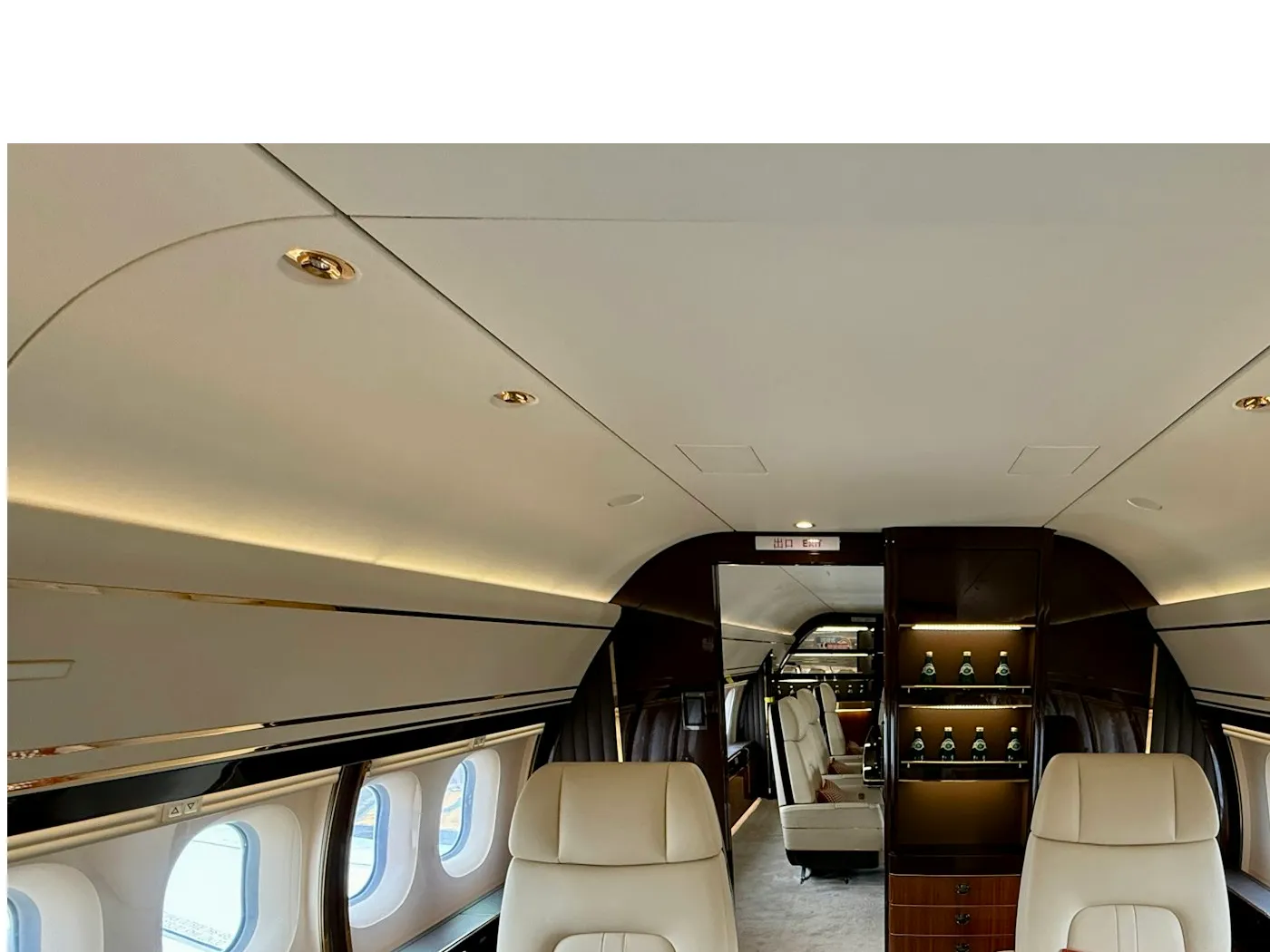Elite Travel Concierge