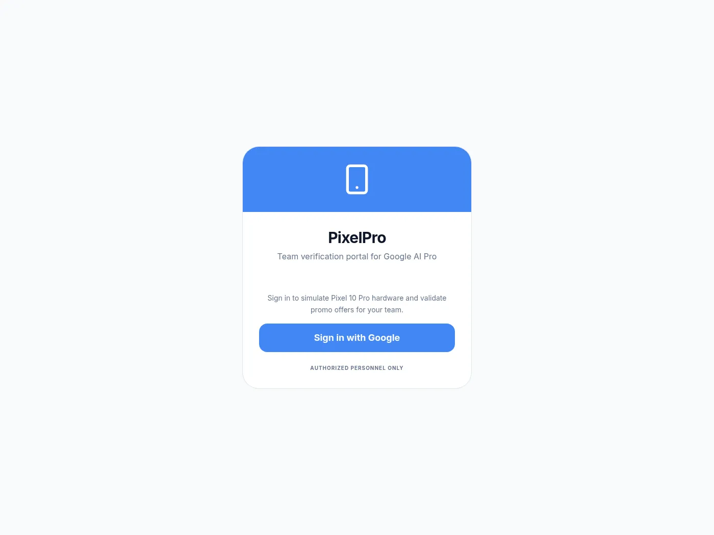 PixelPro Bot for Telegram