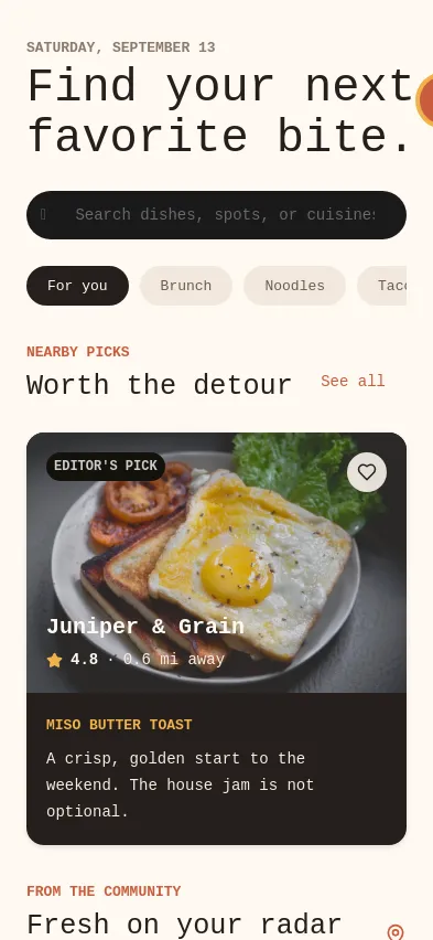 BiteWise Reviews